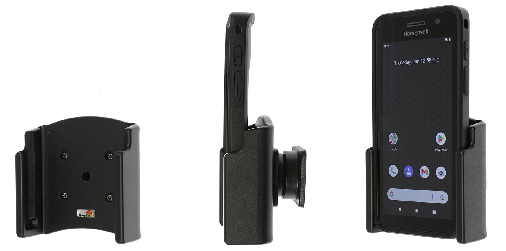 CT30XP Arkiv - TH Online