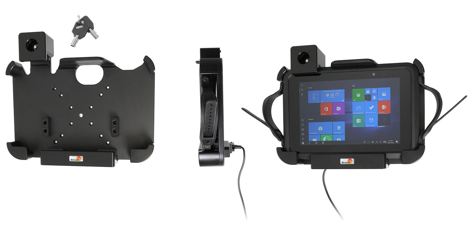 Aava Mobile Arkiv - TH Online